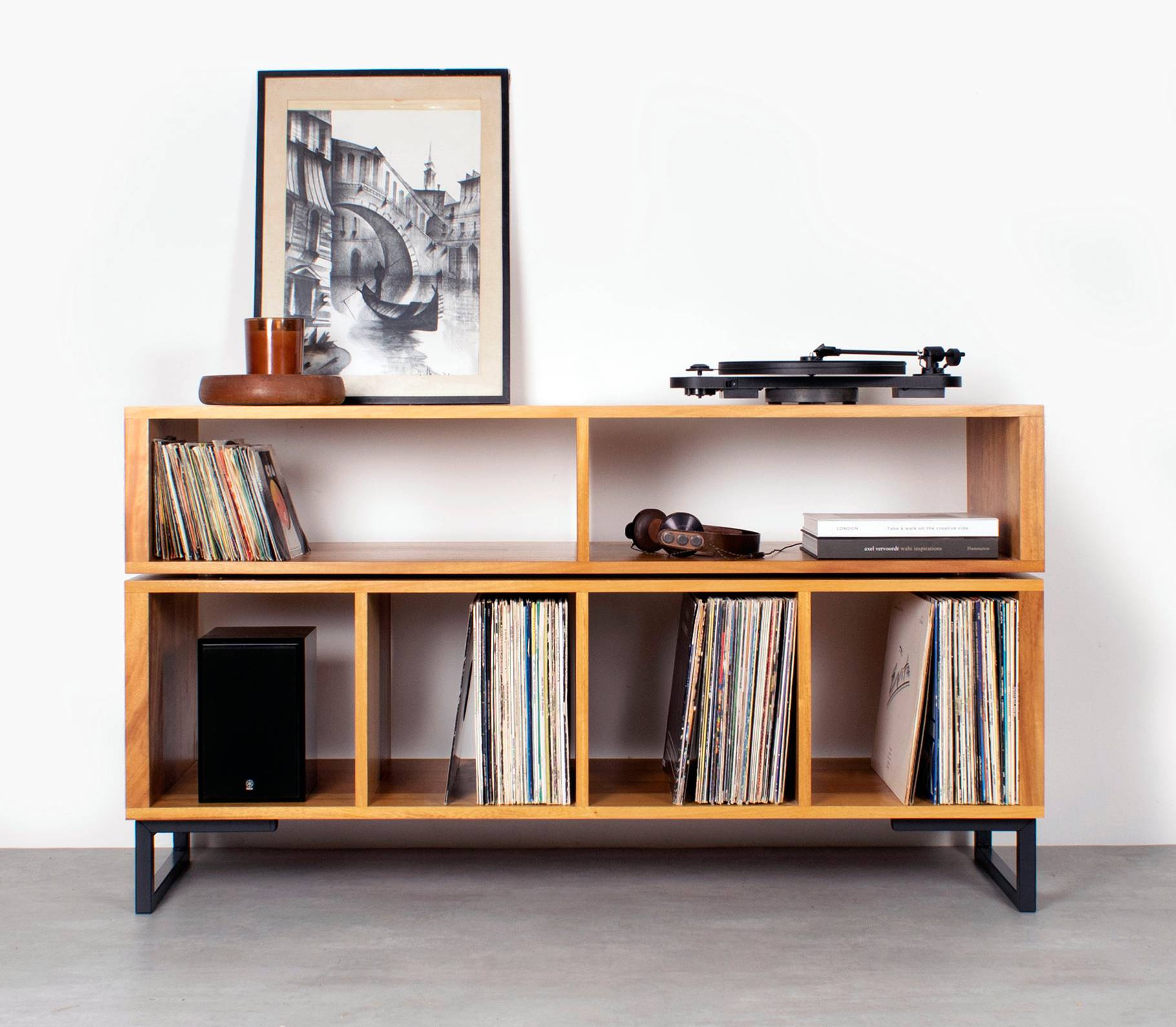Lp Record Storage Cabinets | Cabinets Matttroy